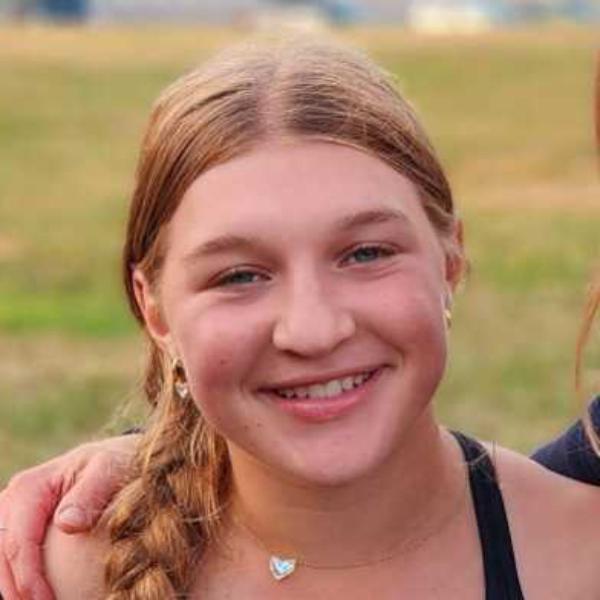 Emma Dallas' Softball Recruiting Profile