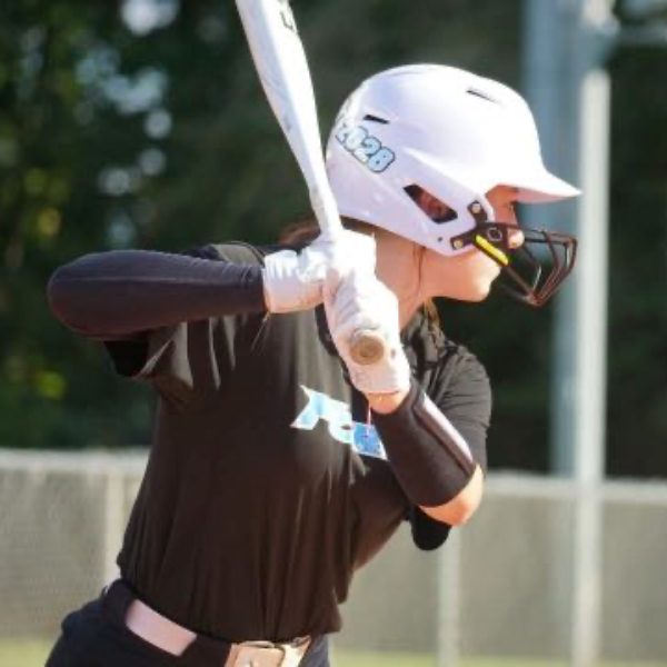 ai Bandits Fastpitch | SportsRecruits