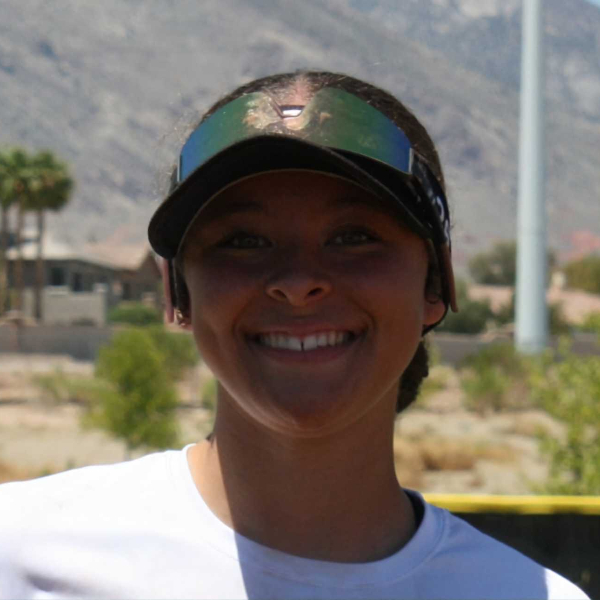 Arizona Rising Fastpitch | SportsRecruits