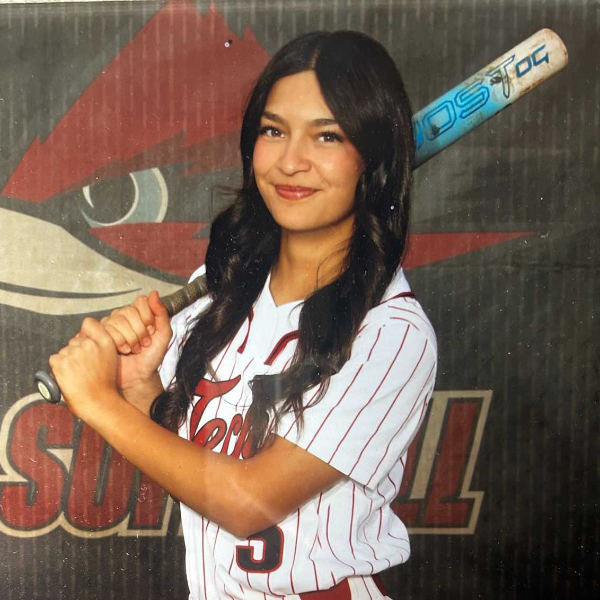 Arizona Rising Fastpitch | SportsRecruits