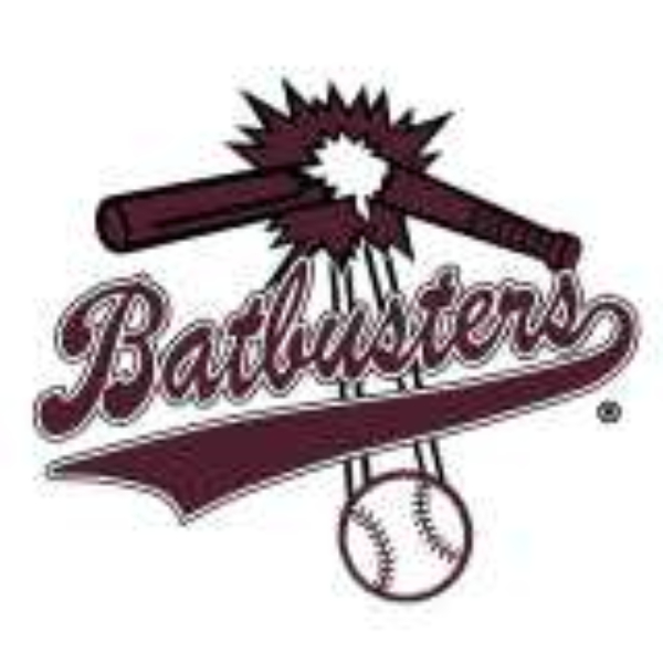 Idaho Batbusters National Dwyer/Griggs 16U | SportsRecruits