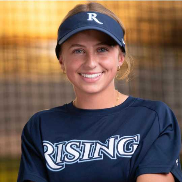 Arizona Rising Fastpitch | SportsRecruits