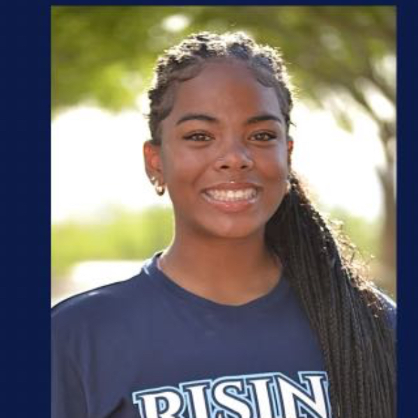 Arizona Rising Fastpitch | SportsRecruits