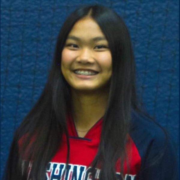 Washington Ladyhawks | SportsRecruits