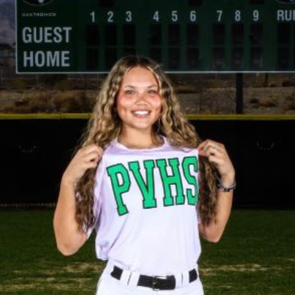 Arizona Rising Fastpitch | SportsRecruits