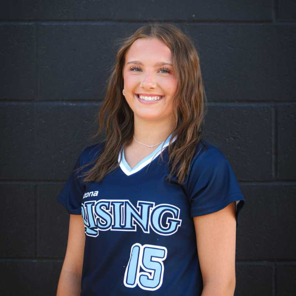 Arizona Rising Fastpitch | SportsRecruits