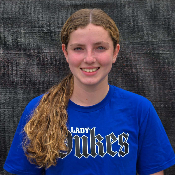 Piper Swanson's Softball Recruiting Profile