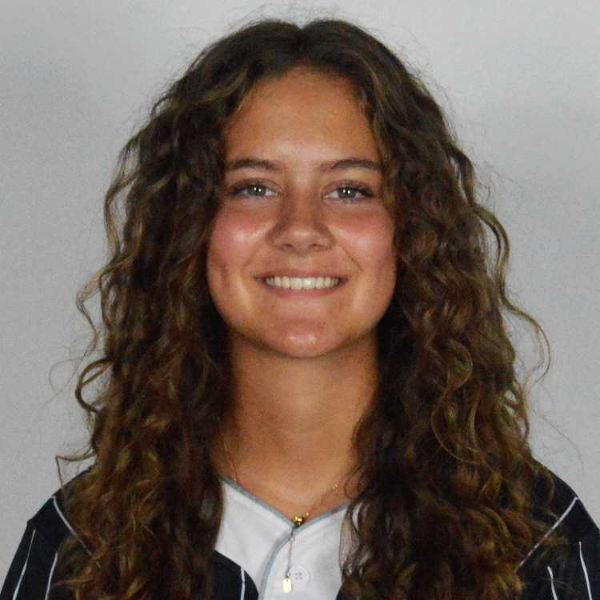 Whitney Flanigan's Softball Recruiting Profile