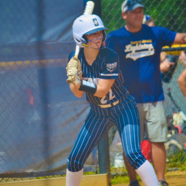 Mystics Fastpitch | SportsRecruits