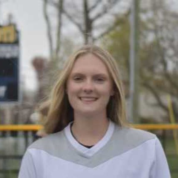 Hailey Conklin's Softball Recruiting Profile