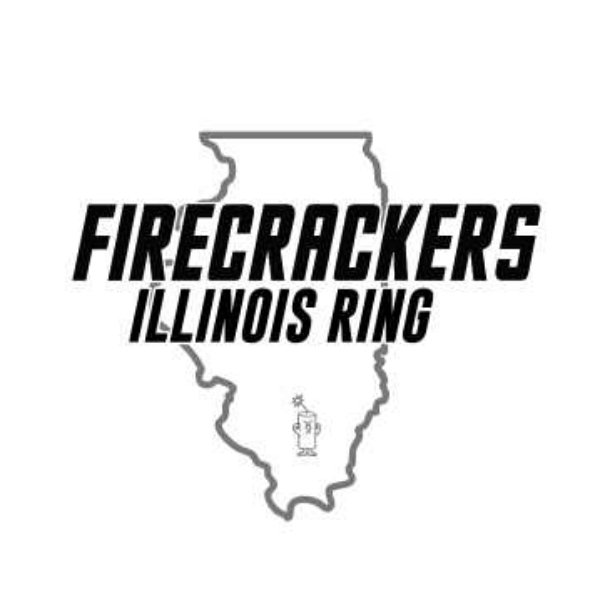 Firecrackers IL - Ring | SportsRecruits