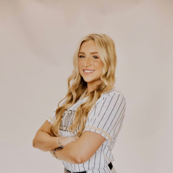 Brynley Jennings' Softball Recruiting Profile