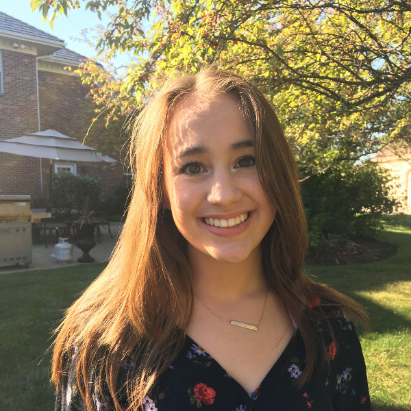 Cameron Hamilton's Swimming And Diving Recruiting Profile
