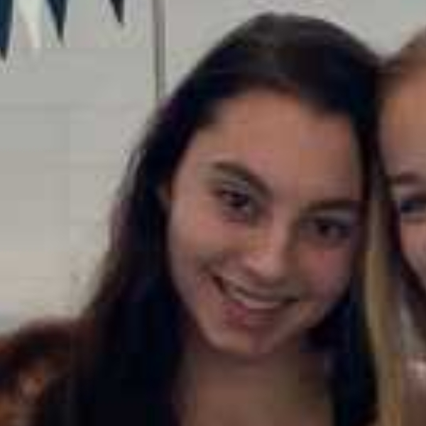 Isabella Forte's Swimming And Diving Recruiting Profile