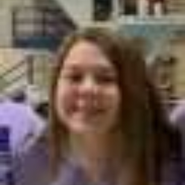 Kasenna Mamroth's Swimming And Diving Recruiting Profile