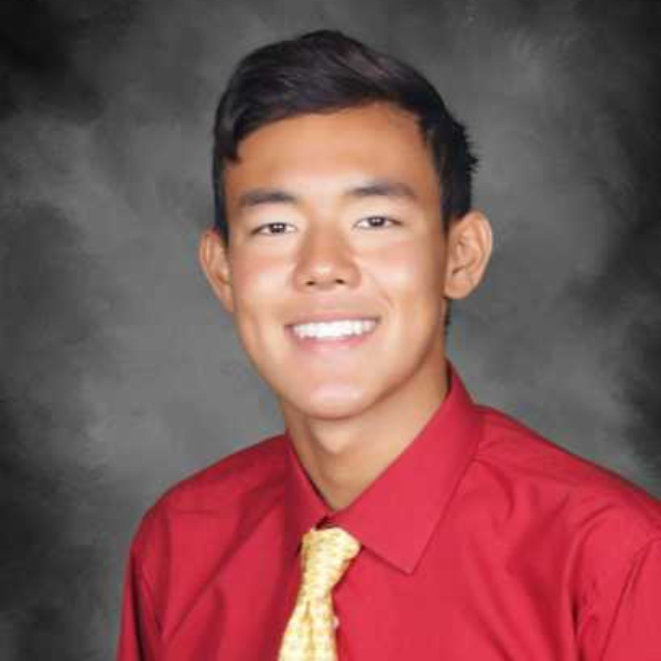 Tomohiro Nozaki's Swimming And Diving Recruiting Profile