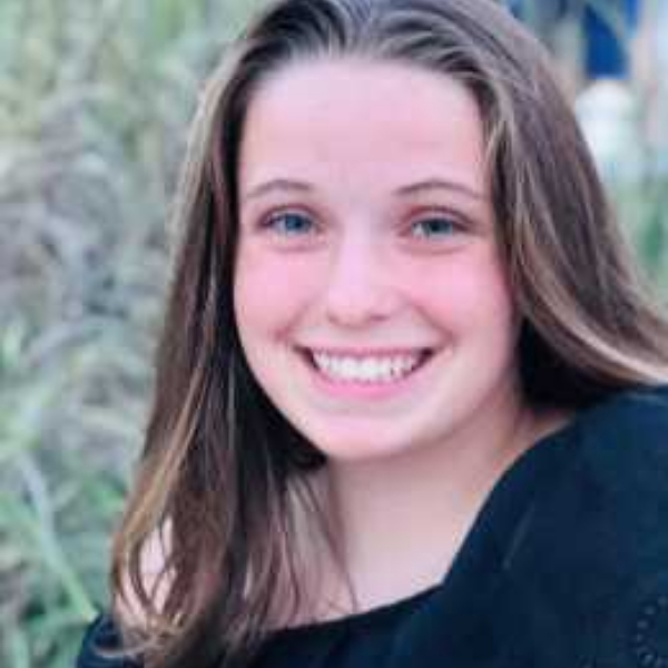 Riley Kendall's Swimming And Diving Recruiting Profile