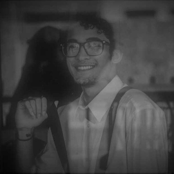 luca Nelson's Swimming And Diving Recruiting Profile