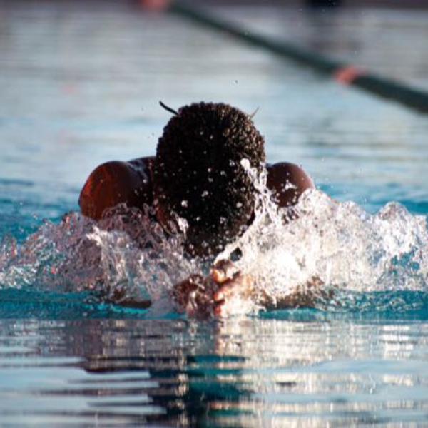 Jayden Christopher's Swimming And Diving Recruiting Profile