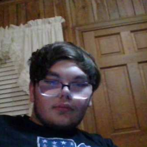 Mitchell Brumfield's Swimming And Diving Recruiting Profile