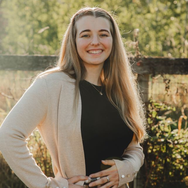 Ava Lear's Swimming And Diving Recruiting Profile