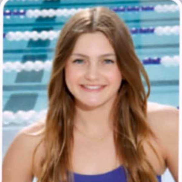 Santa Margarita Catholic - Girl's Swimming | SportsRecruits