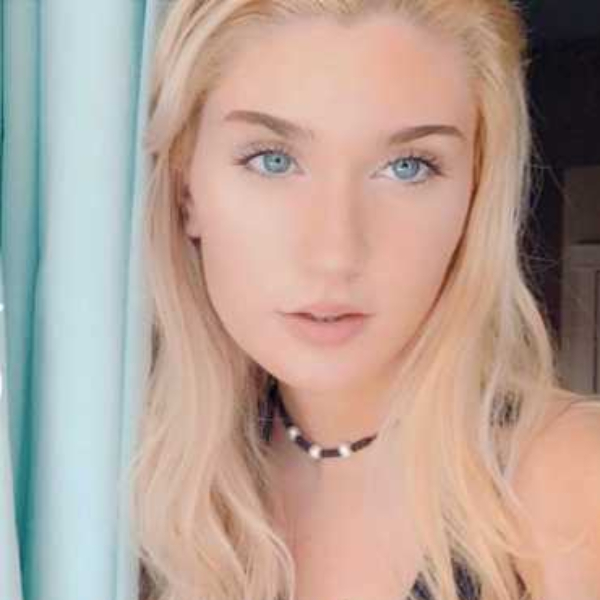 Ava Weeks' Tennis Recruiting Profile