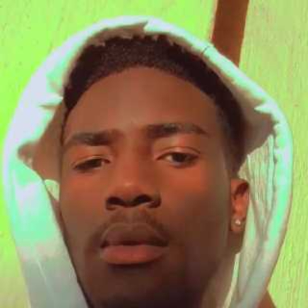 Sibusiso Dube | SportsRecruits