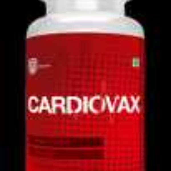 Cardiovax Capsule's Tennis Recruiting Profile