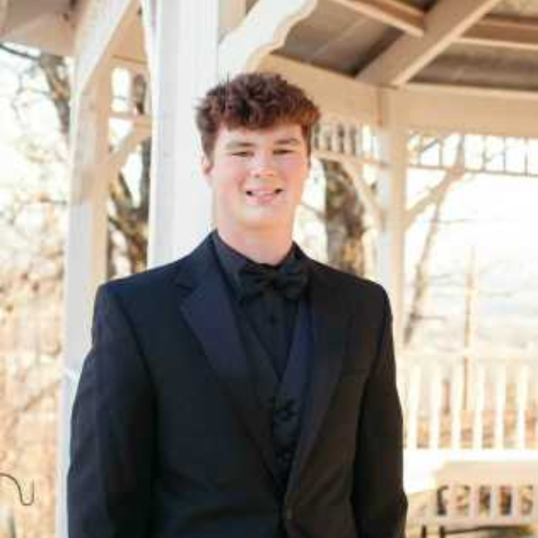 Brandon Latta's Tennis Recruiting Profile