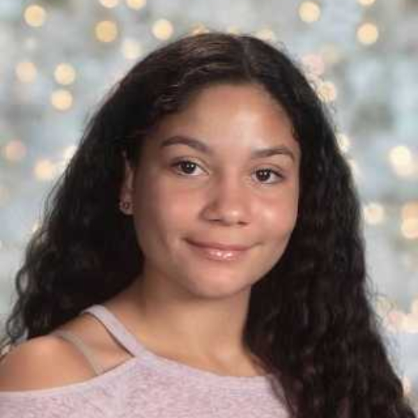 Larren Wells' Track And Field Recruiting Profile