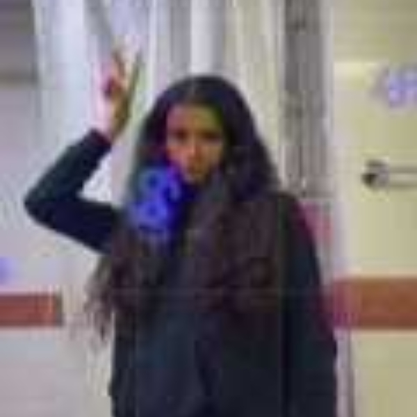 Sama Ibrahim | SportsRecruits