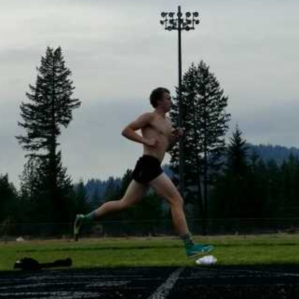 Evan Howell | SportsRecruits