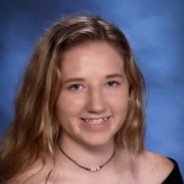 Amanda Stanley's Track And Field Recruiting Profile