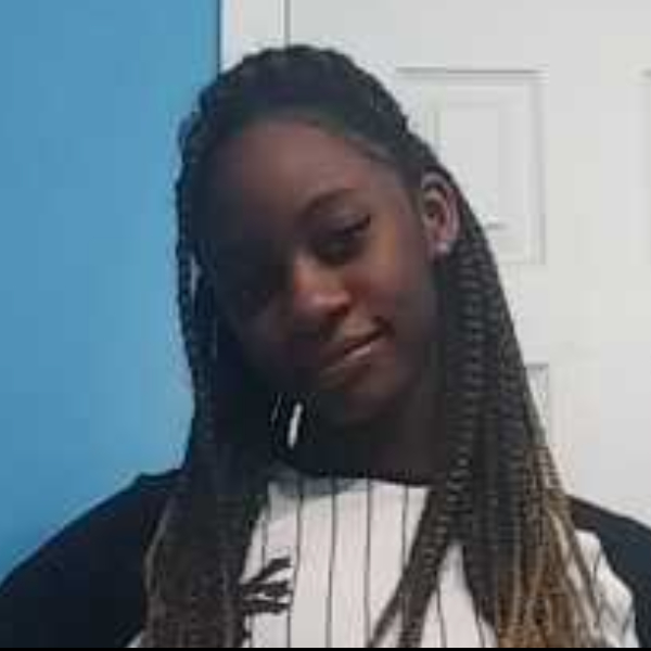 MaLeah Heath's Track And Field Recruiting Profile