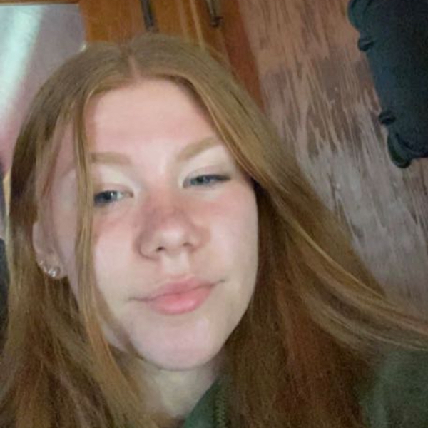 Kylee Rodriguez | SportsRecruits