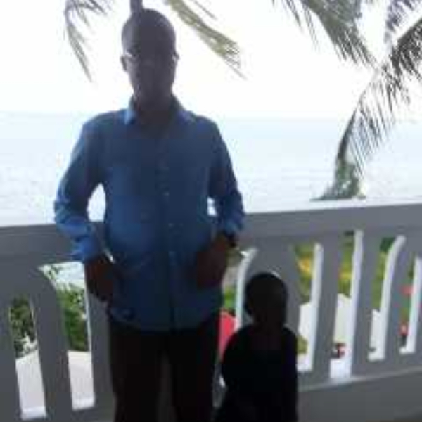 Kevin Rono's Track And Field Recruiting Profile