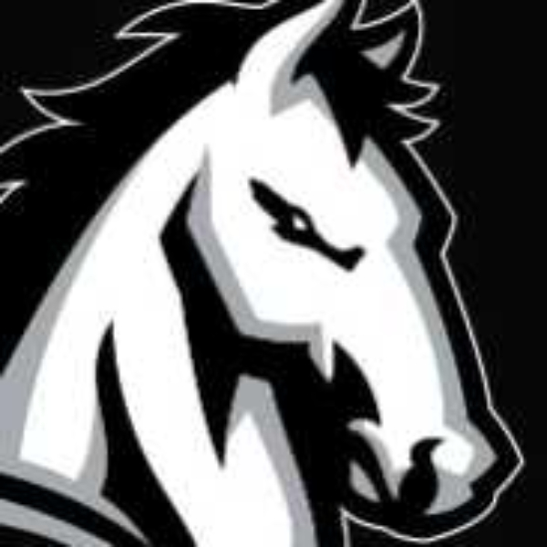 Monte Vista Christian Track And Field Girls Sportsrecruits