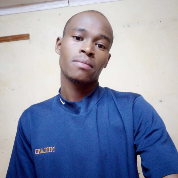 Brian Tanui's Track And Field Recruiting Profile