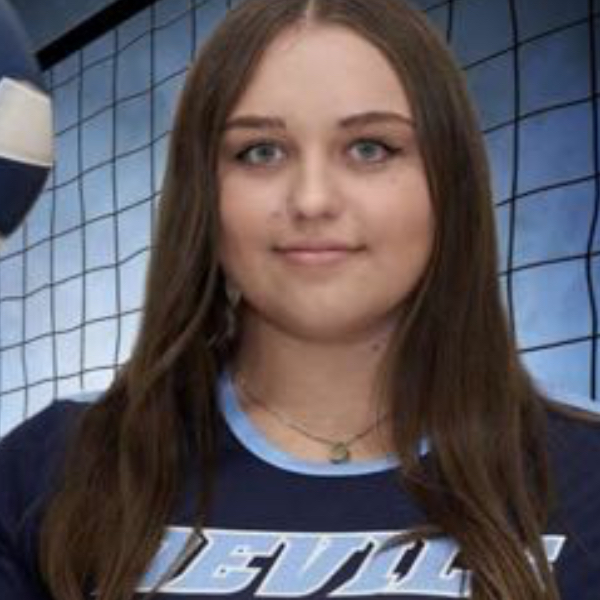 Randi Wood's Track And Field Recruiting Profile