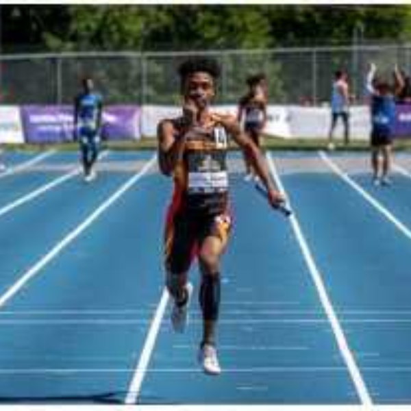Jamari Dortch-Johnson | SportsRecruits Jamari Dortch-Johnson | SportsRecruits