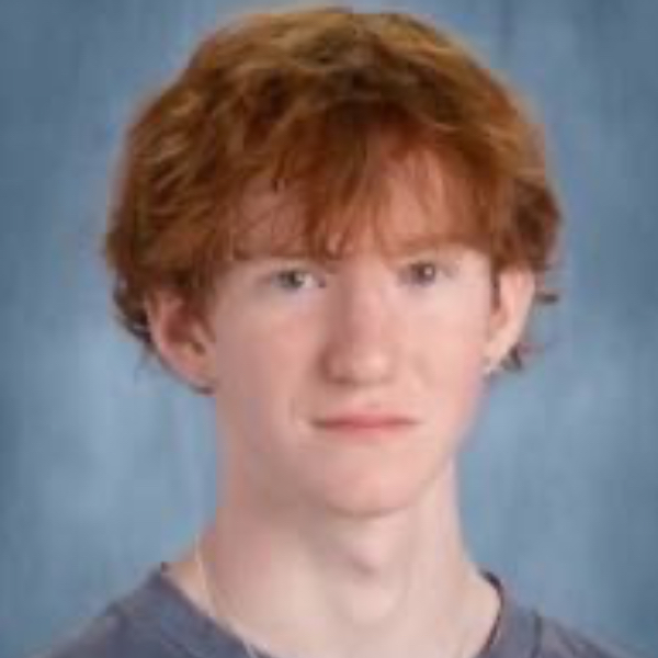 Logan Hunter's Track And Field Recruiting Profile