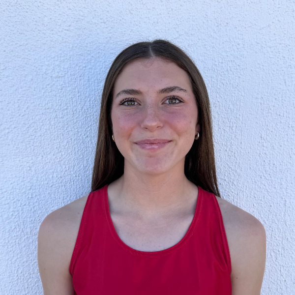 Harley Johnson's Track And Field Recruiting Profile
