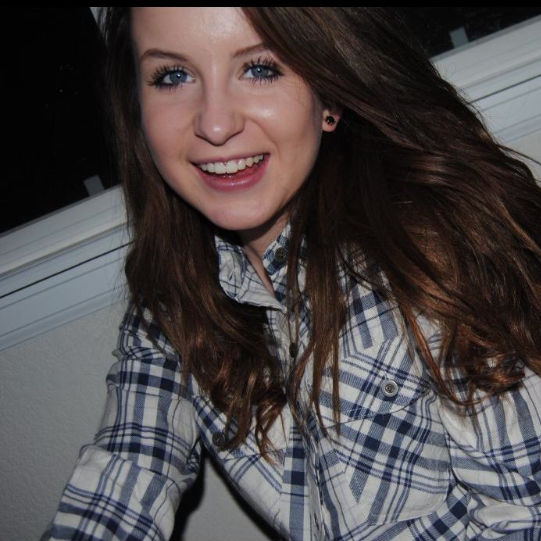 Kira Hull's Volleyball Recruiting Profile