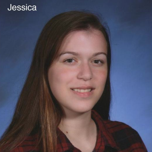 Jessica Nicholson's Instagram, Twitter & Facebook on IDCrawl