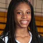 Lauren Matthews's Instagram, Twitter & Facebook on IDCrawl