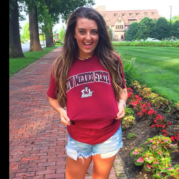 Jordan Pleasants' Volleyball Recruiting Profile