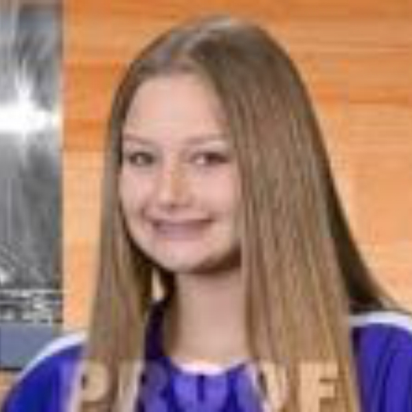 Abby Lewis's Instagram, Twitter & Facebook on IDCrawl