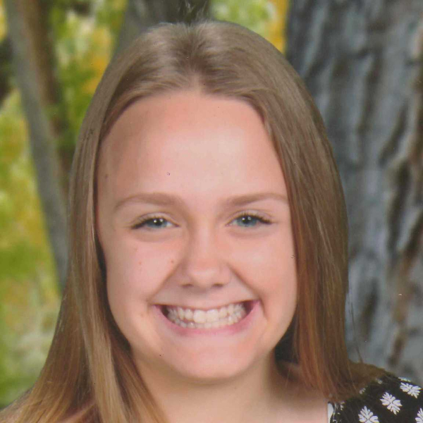 Emma Compton's Volleyball Recruiting Profile