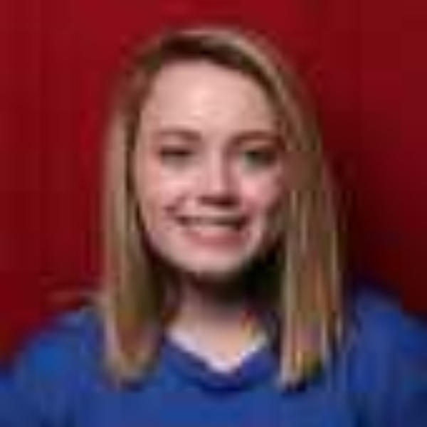Madison Becker's Volleyball Recruiting Profile